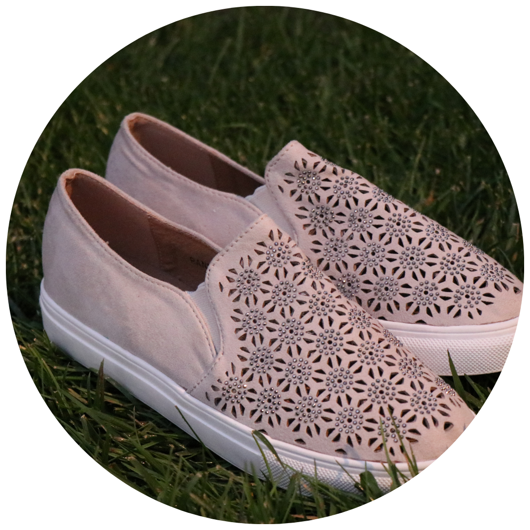 Celestial Shoes, Celestialshoes.com