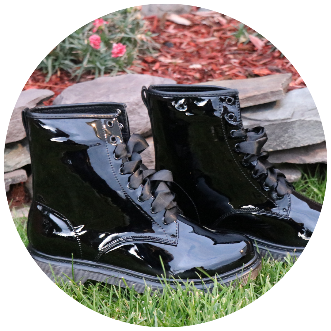 Celestial Shoes, Celestialshoes.com