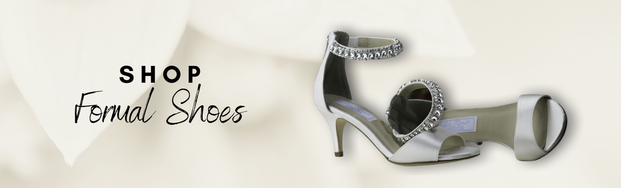 Celestial Shoes, Celestialshoes.com