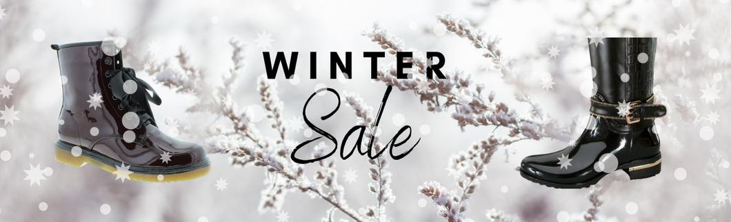 Celestial Shoes, Celestialshoes.com