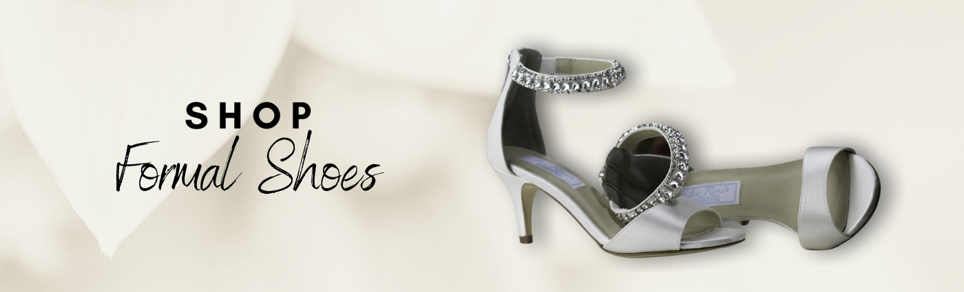 Celestial Shoes, Celestialshoes.com