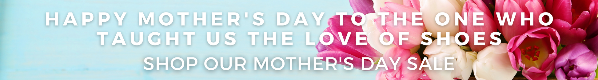 Celestial Shoes, Celestialshoes.com